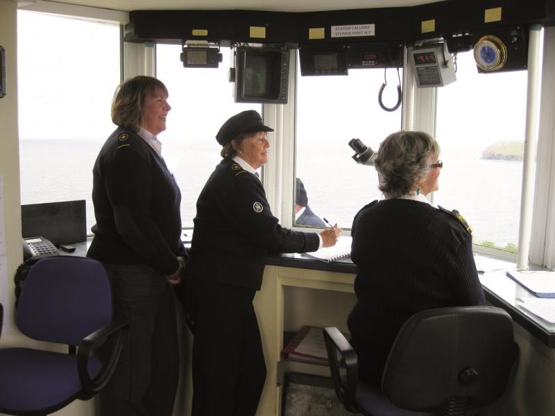 2020 | NCI Living History